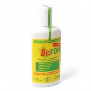 Bioton - 200ml | Bioplants.cz